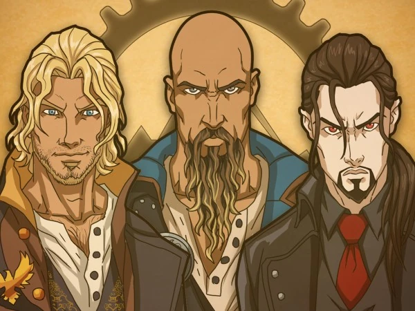 Purviews | NeOlympus Wiki | Fandom