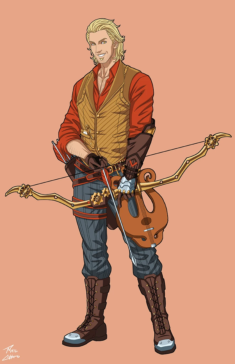 Apollo 1 Wikis The Full Wiki Gazetteer Of Wikis Miraheze Meta