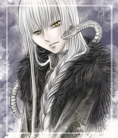 Arcene Rycken | Neo Midgar Wiki | Fandom