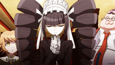 Category:Mint-Fests | Neo Mint Wiki | Fandom