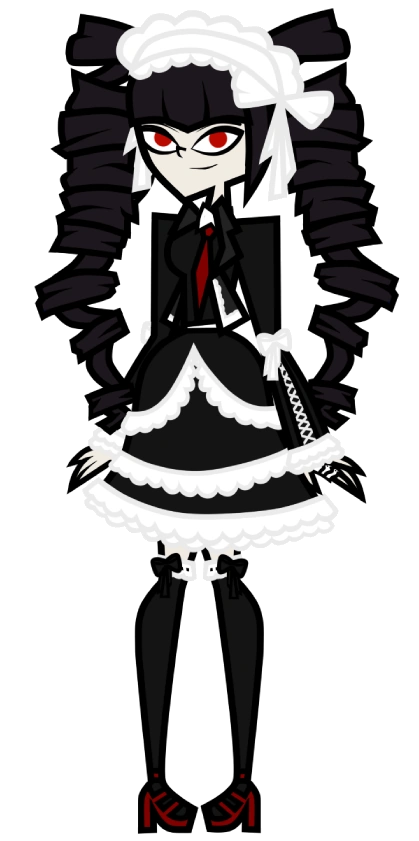 Celes | Neo Mint Wiki | Fandom