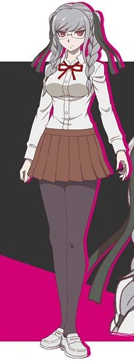 Peko | Neo Mint Wiki | Fandom