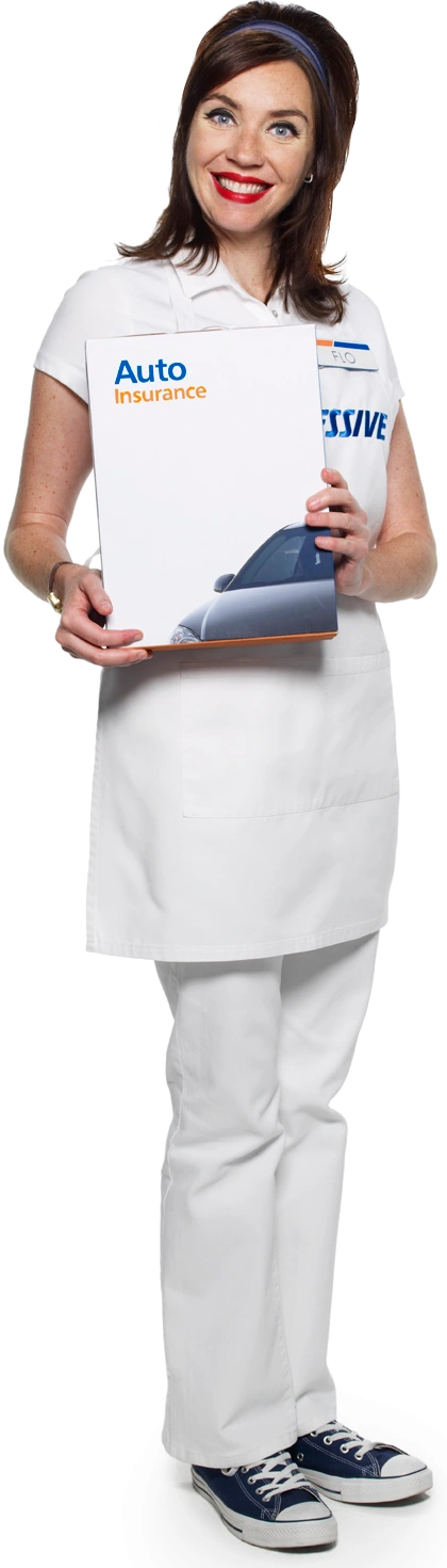 Megan | Neo Mint Wiki | Fandom