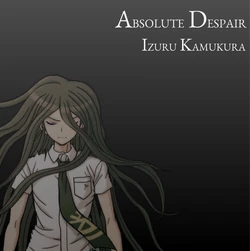 Absolute Despair | Neo Mint Wiki | Fandom