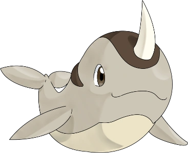 Narpoon | Neo Monsters Wikia | Fandom