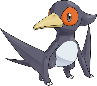 Pteroling | Neo Monsters Wikia | Fandom