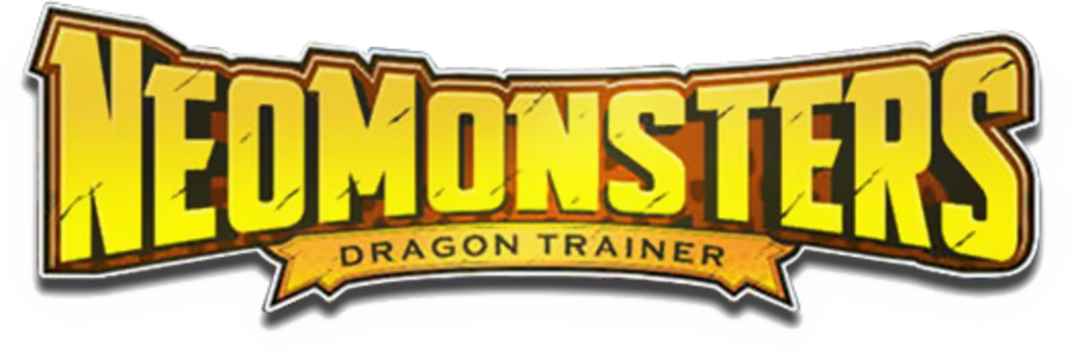 Cinder (6 Star) | Neo Monsters Wikia | Fandom