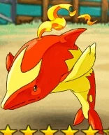 Dolph | Neo Monsters Wikia | Fandom