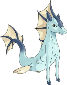 Kelper | Neo Monsters Wikia | Fandom