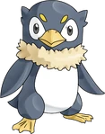 Pengboy | Neo Monsters Wikia | Fandom