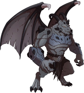 Nighthunter | Neo Monsters Wikia | Fandom