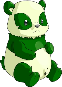 Pandocub | Neo Monsters Wikia | Fandom