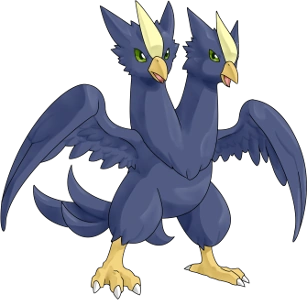 Index 201-300 | Neo Monsters Wikia | Fandom