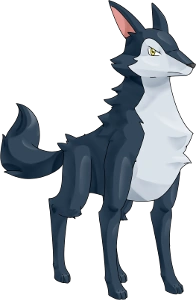 Remus | Neo Monsters Wikia | Fandom