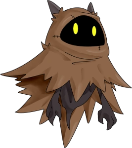 Spooky | Neo Monsters Wikia | Fandom