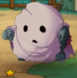 Spookoid | Neo Monsters Wikia | Fandom