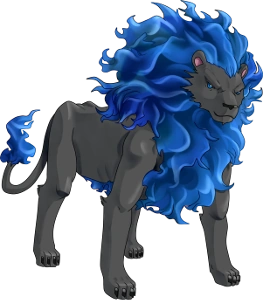 Coldheart | Neo Monsters Wikia | Fandom