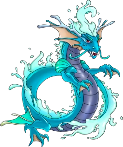 Whirlwyrm | Neo Monsters Wikia | Fandom
