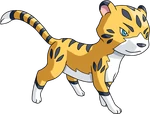 Zapcat | Neo Monsters Wikia | Fandom