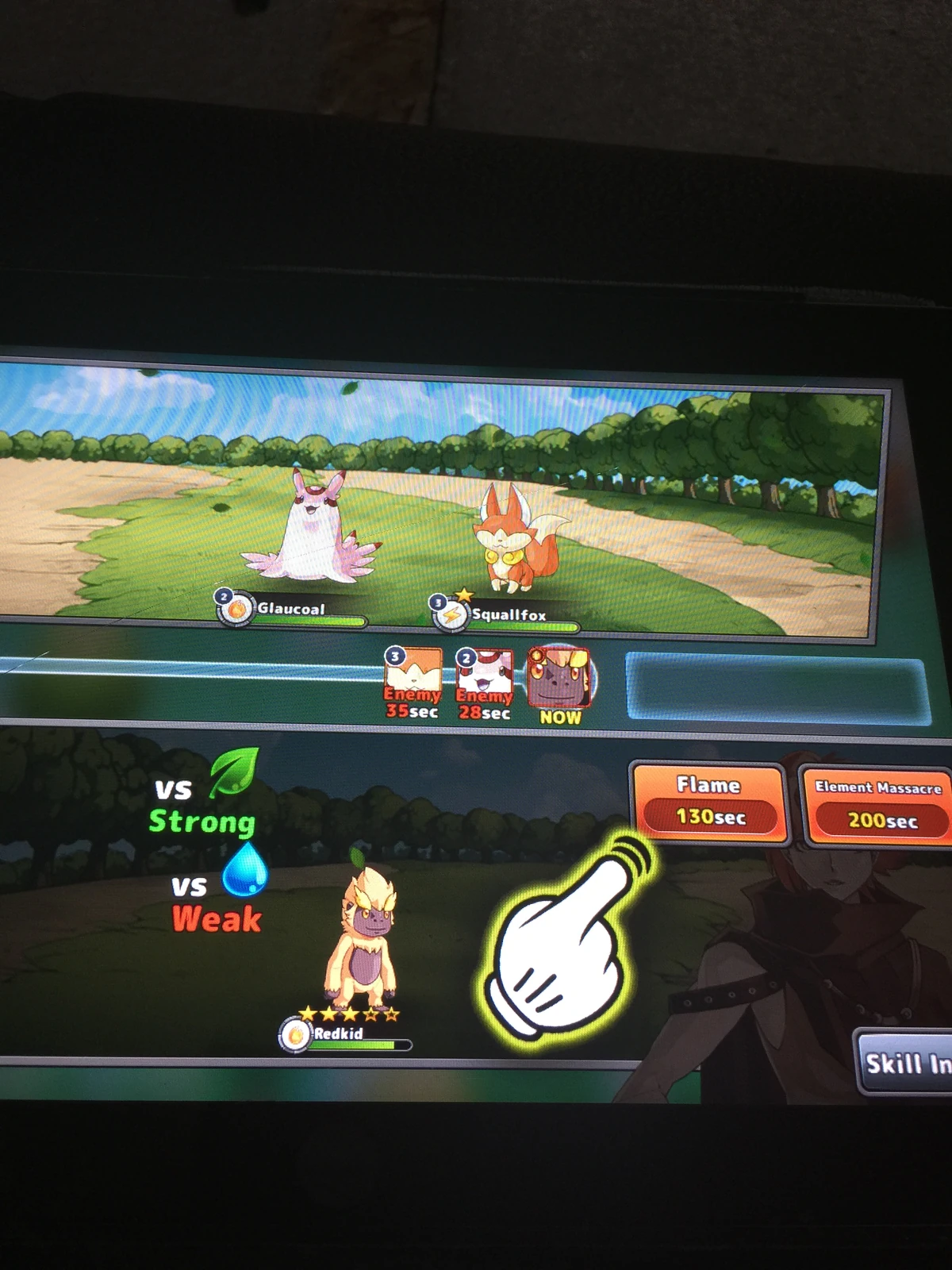 Starter Guide to Neo Monsters | Neo Monsters Wikia | Fandom