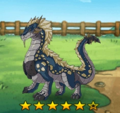 Chronozar | Neo Monsters Wikia | Fandom