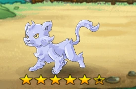 Leoshade | Neo Monsters Wikia | Fandom