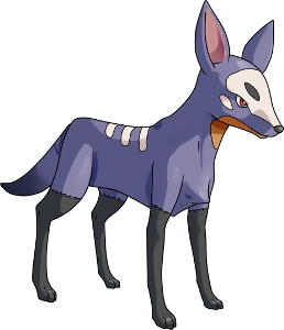 Skullpup | Neo Monsters Wikia | Fandom