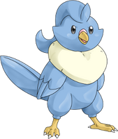 Index 1-100 | Neo Monsters Wikia | Fandom