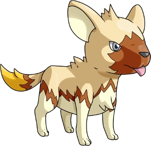 Fryena | Neo Monsters Wikia | Fandom