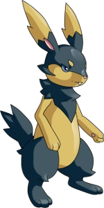 Galvhare | Neo Monsters Wikia | Fandom