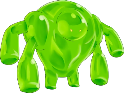 Gigantoid | Neo Monsters Wikia | Fandom