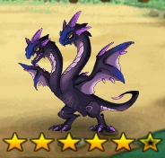 Dubris | Neo Monsters Wikia | Fandom