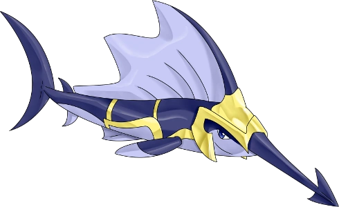 Category:Monsters | Neo Monsters Wikia | Fandom