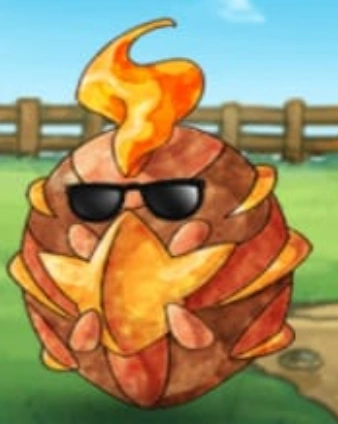 Supershell | Neo Monsters Wikia | Fandom