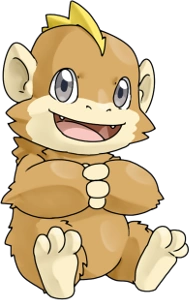 Sparko | Neo Monsters Wikia | Fandom