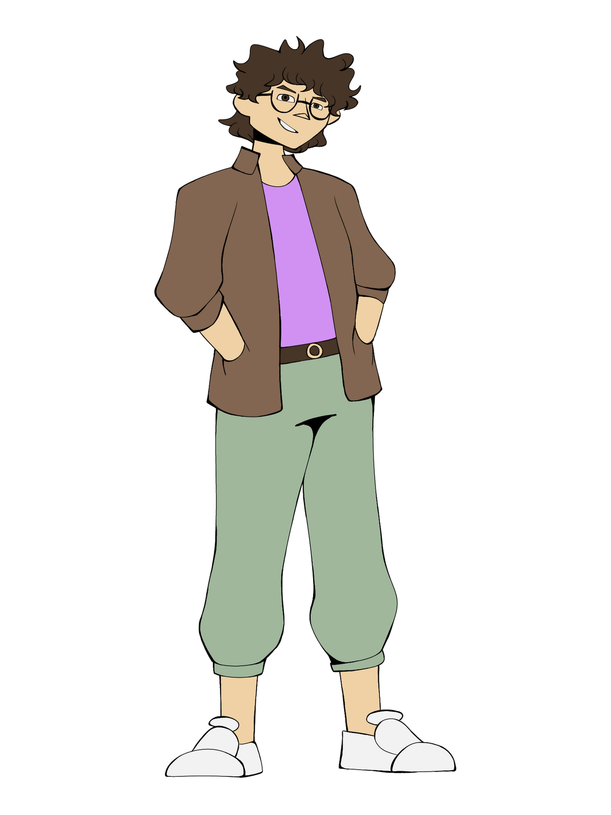 Xenia Megalos Neon Apocalypse Wiki Fandom