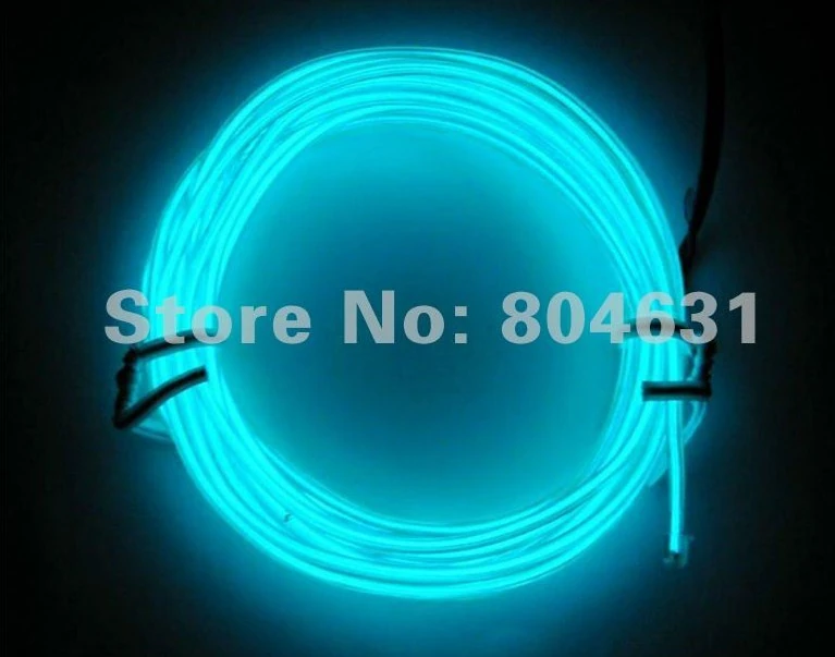 Cyan | Neon colors! Wiki | Fandom