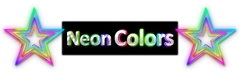 Electric Lime | Neon colors! Wiki | Fandom
