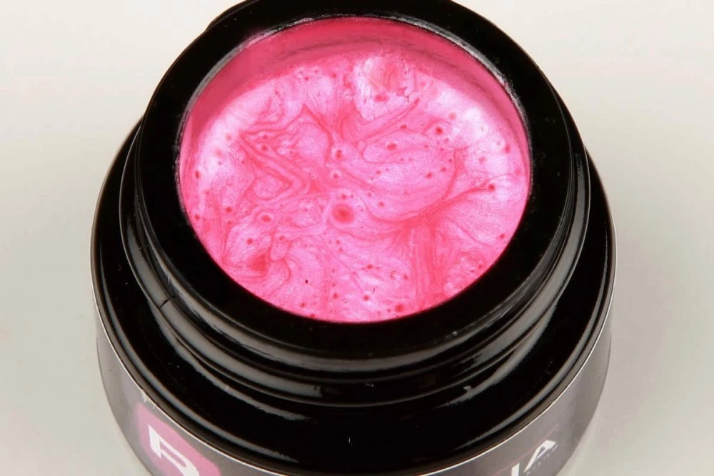 Crazy Neon Pink | Neon colors! Wiki | Fandom
