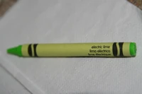 Electric Lime/Gallery | Neon colors! Wiki | Fandom