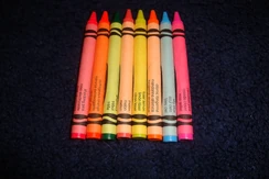 Laser Lemon/Gallery | Neon colors! Wiki | Fandom