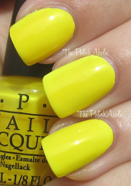 Ridiculously Yellow | Neon colors! Wiki | Fandom