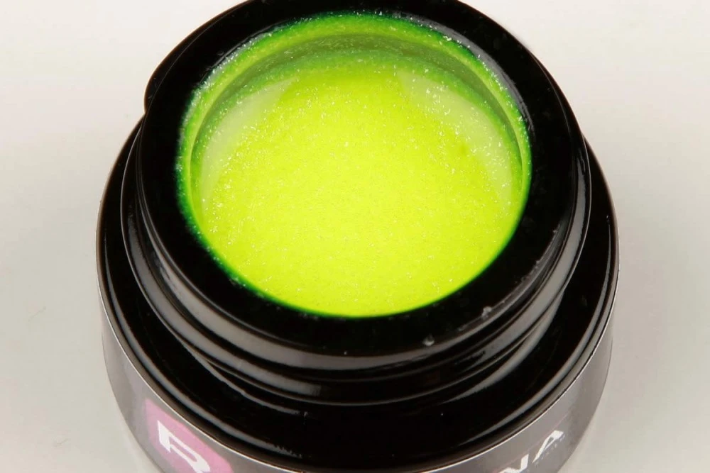 Shocking Yellow | Neon colors! Wiki | Fandom