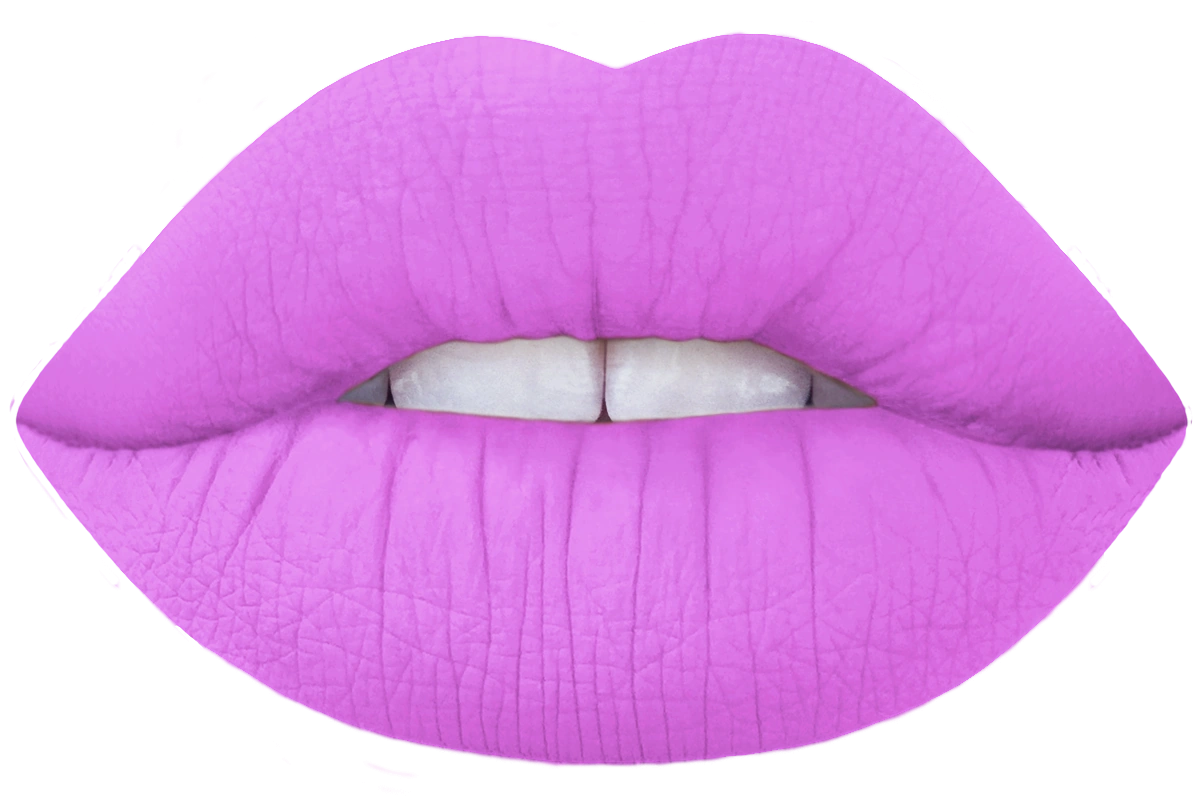 Rave | Neon colors! Wiki | Fandom