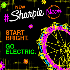 Laser Lemon/Gallery | Neon colors! Wiki | Fandom