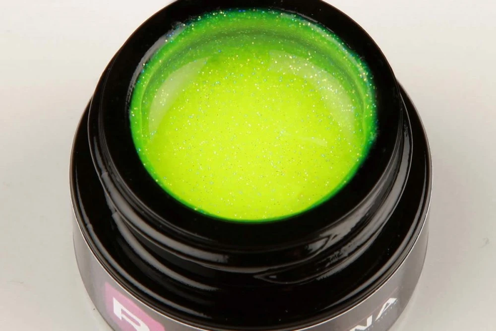 Neon Citrus | Neon colors! Wiki | Fandom