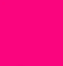 Neon Pink | Neon colors! Wiki | Fandom
