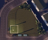 Baseball Park | Shiguto Wiki | Fandom