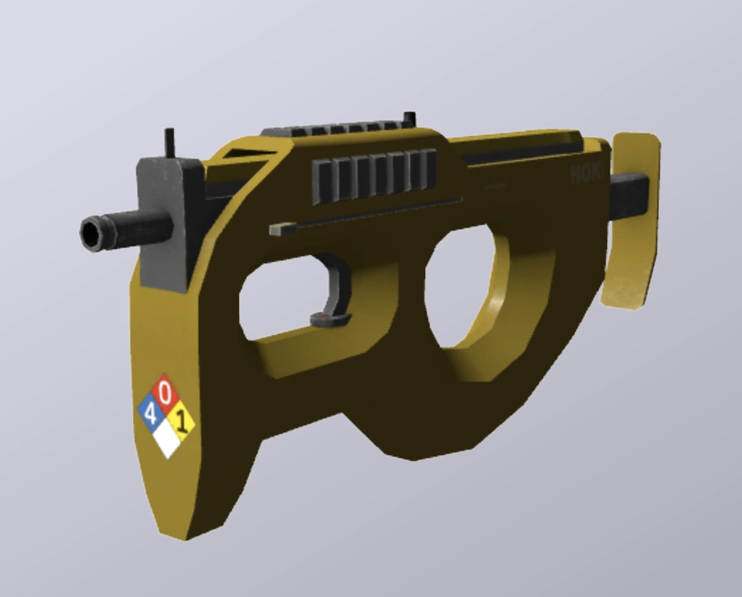 CBRN | Shiguto Wiki | Fandom