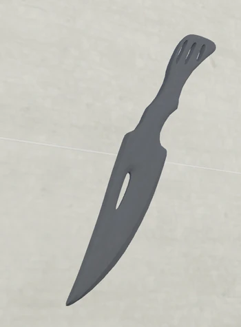 Liquid Blade | Shiguto Wiki | Fandom